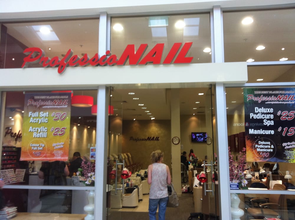 PROFESSIONAIL - Updated August 2025 - 17 Reviews - 2064 Westfield ...
