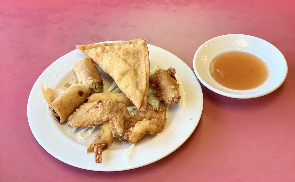 CHENG HENG RESTAURANT - Updated July 2025 - 377 Photos & 309 Reviews ...