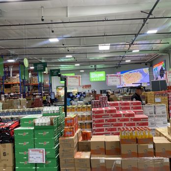 RESCO FOOD SERVICE - Updated July 2025 - 1014 Photos & 159 Reviews ...