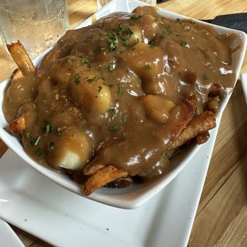 THE BAD APPLE - Updated December 2025 - 913 Photos & 1799 Reviews ...