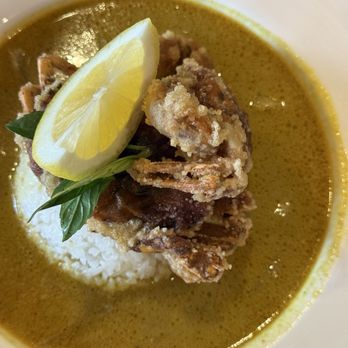 OMELI KITCHEN - Updated March 2025 - 2112 Photos & 926 Reviews - 2466 E ...