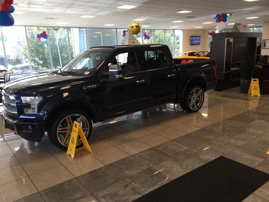 PIERRE FORD - Updated October 2025 - 48 Photos & 448 Reviews - 11525 ...