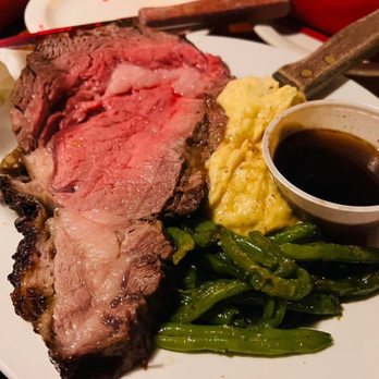 THE BRAE LOCH INN - Updated January 2025 - 158 Photos & 128 Reviews - 5 ...