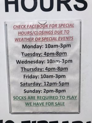 JUMP!ZONE OKLAHOMA CITY - 41 Photos & 18 Reviews - 10400 S Western Ave ...