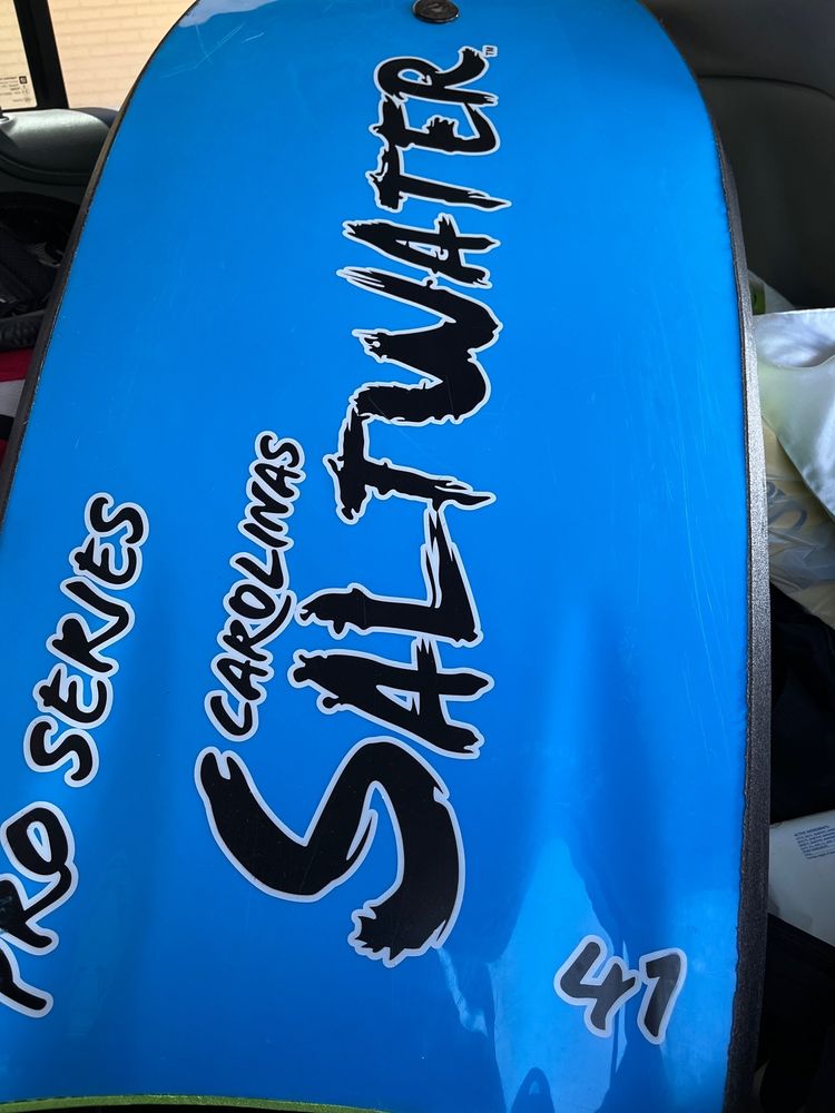 DYERSBURG MALL - Updated December 2025 - 2700 Lake Rd, Dyersburg ...