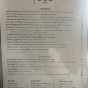 THE 908 - 1046 Photos & 647 Reviews - 3850 Worsham Ave, Long Beach, CA ...