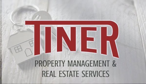 TINER PROPERTIES - 52 Photos & 203 Reviews - 6837 Fair Oaks Blvd ...