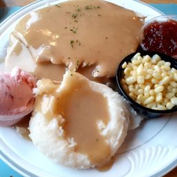 FRY BROTHERS TURKEY RANCH - Updated January 2025 - 44 Photos & 70 ...