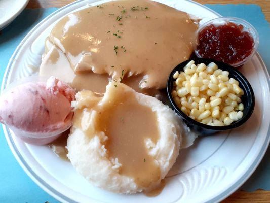 FRY BROTHERS TURKEY RANCH - Updated November 2025 - 44 Photos - 70 ...