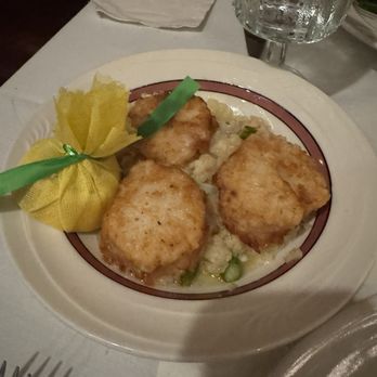 LELLI’S INN - Updated June 2025 - 217 Photos & 375 Reviews - 885 N ...