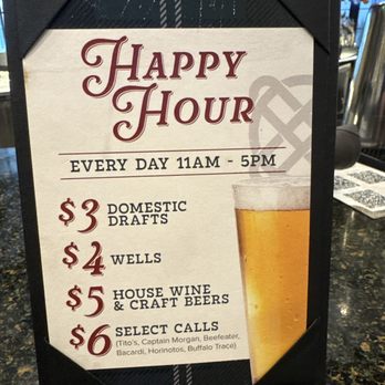 SAWGRASS TAVERN - Updated August 2025 - 30 Photos & 56 Reviews - 810 ...