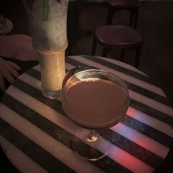 WIGGLE ROOM - Updated January 2026 - 29 Photos & 37 Reviews - 9 Avenue ...