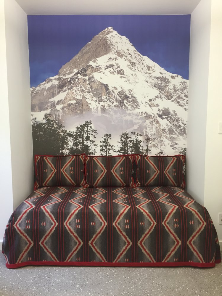 MARTINEZ CUSTOM UPHOLSTERY - Updated July 2025 - 3239 Oradell Ln ...