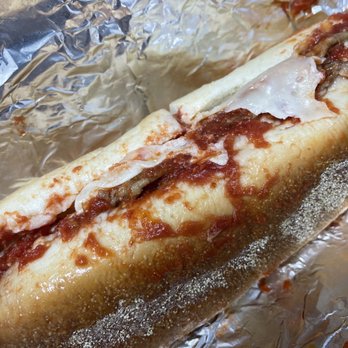 DOMINICK’S DELI - 105 Photos & 168 Reviews - 401 Herricks Rd, New Hyde ...