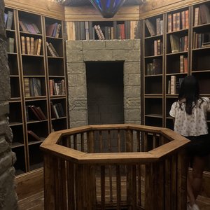 WIZARD QUEST - 67 Photos & 128 Reviews - 400 Broadway, Wisconsin Dells ...