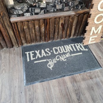 GOMEZ BOOT RANCH - Updated October 2025 - 4623 FM 2920, Spring, Texas ...