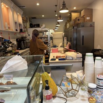 BAKE SUM - Updated August 2025 - 1044 Photos & 349 Reviews - 3249 Grand ...
