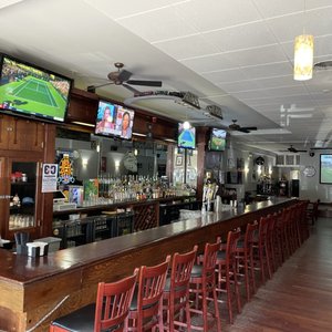 REVEL SUPPER CLUB - Updated April 2025 - 5403 LaGrange Rd, Countryside ...