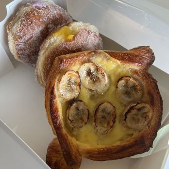 PATISSERIE BY SIMONE - Updated November 2024 - 161 Photos & 99 Reviews ...