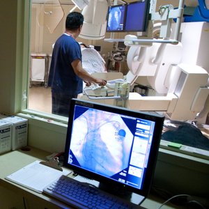 MILLENNIUM IMAGING MEDICAL CENTER - Updated February 2026 - 11 Photos & 128 Reviews - 11088 Elm ...