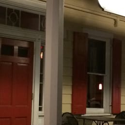 DUCK SAUCE - Updated January 2026 - 88 Photos & 209 Real Reviews - 127 ...