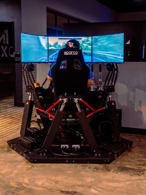 APEX ONE - Updated December 2025 - 21 Photos & 10 Reviews - 210 S Ave W ...