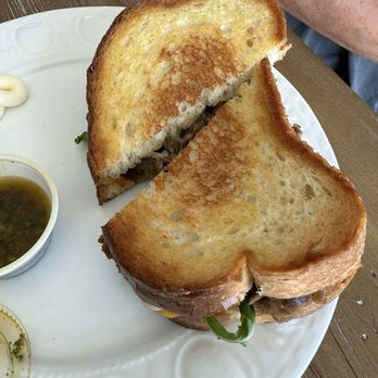 ARDELLA’S SANDWICHES & SUCH - Updated June 2026 - 72 Photos & 62 ...