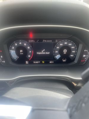 AUDI BROOKLYN - Updated April 2026 - 39 Photos & 181 Reviews - 665 65th ...