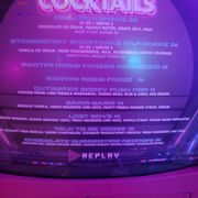 REPLAY AT POSE LOUNGE - 131 Photos & 62 Reviews - 201 Waterfront St ...