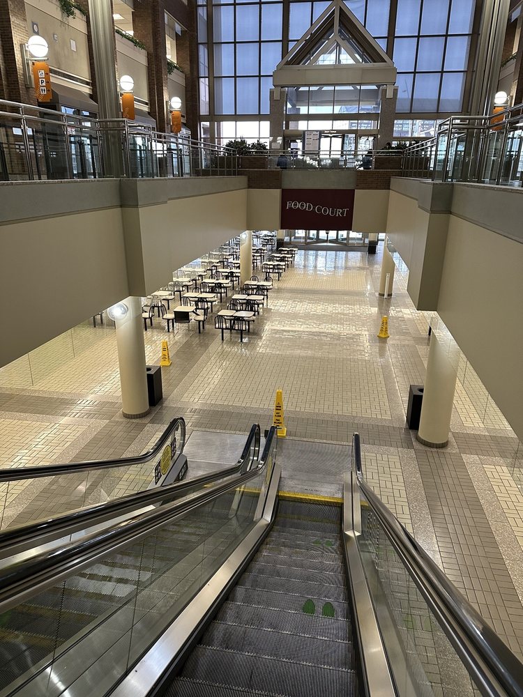 PASSPORT CANADA - Updated July 2025 - 19 Reviews - 9700 Jasper Avenue ...