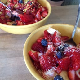 BACKYARD BOWLS - Updated February 2025 - 538 Photos & 734 Reviews - 331 ...