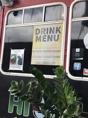 HI THAI FOOD - Updated January 2026 - 292 Photos & 168 Reviews - 91 ...