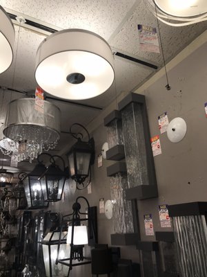 ROYAL LIGHTING - Updated December 2025 - 11 Reviews - 1549 Avenue Road ...