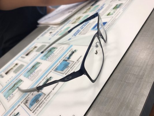 512 EYE OPTOMETRIST - Updated January 2026 - 10 Photos & 58 Real ...