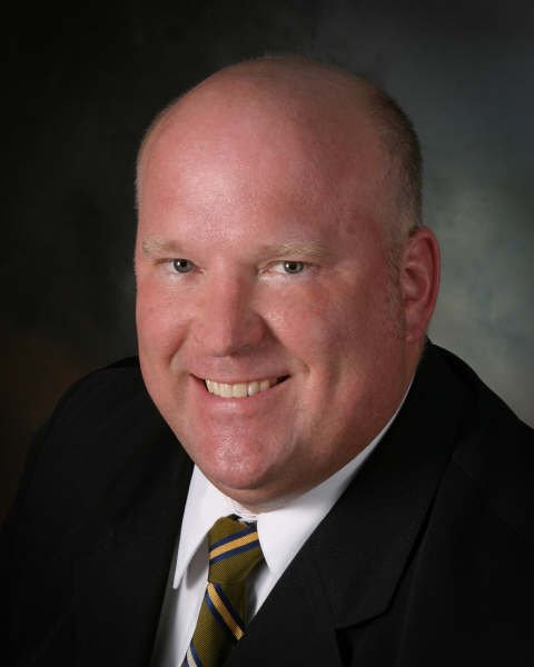 CHRISTOPHER LAW GROUP - Updated December 2025 - 37 Reviews - 11260 ...