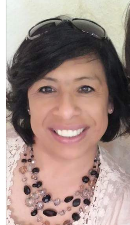 A & N INSURANCE - Updated April 2025 - 105 W Ave M, Temple, Texas ...