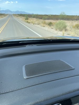 CHAPMAN HONDA - Updated January 2026 - 83 Photos & 522 Reviews - 4426 E ...