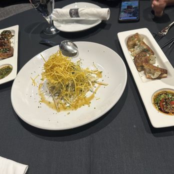 ANQI BISTRO - Updated June 2024 - 5115 Photos & 2403 Reviews - 3333 ...