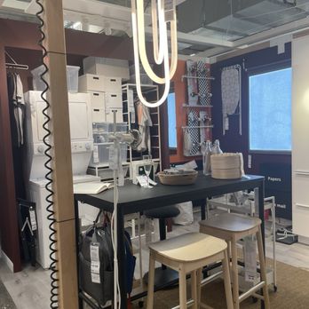 IKEA - Updated August 2025 - 1586 Photos & 624 Reviews - 151 NW 136th ...