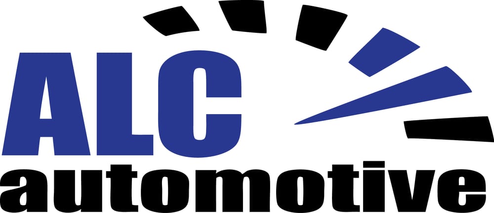 ALC AUTOMOTIVE CENTRE - Updated December 2025 - 407 Speers Road ...