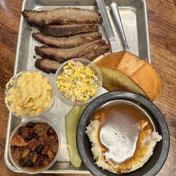 MINNESOTA WING KING - Updated December 2025 - 49 Photos & 36 Reviews ...