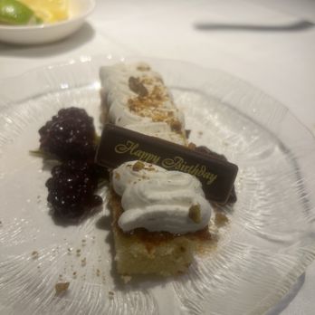 ENZO - Updated February 2025 - 367 Photos & 208 Reviews - 300 Trilith ...