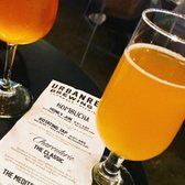 URBANREST BREWING - Updated January 2026 - 159 Photos & 112 Reviews ...