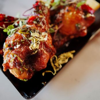 ROCKS & DRAMS - Updated July 2025 - 1138 Photos & 264 Reviews - 14 S ...