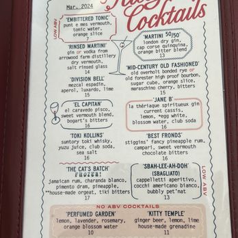 KITTY’S RESTAURANT - Updated December 2025 - 28 Photos & 23 Reviews ...