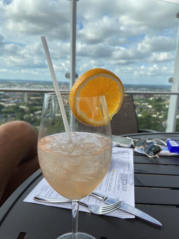 THE GRILL AT THE CLUB - Updated January 2025 - 28 Photos - 1 Robert S ...