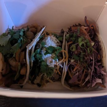 TAKO CHEENA - Updated November 2024 - 1765 Photos & 1932 Reviews - 948 ...