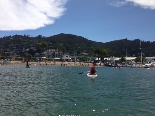 SCHOONMAKER POINT MARINA - Updated August 2025 - 21 Photos & 13 Reviews ...