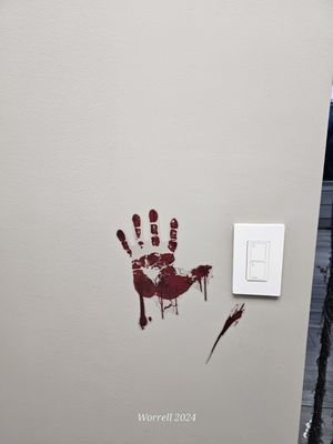 ADVANCED ARTHRITIS AND RHEUMATOLOGY CENTER: DIPTI DOSHI, MD - Updated ...