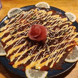 NAKATO JAPANESE RESTAURANT - Updated July 2025 - 131 Photos & 207 ...